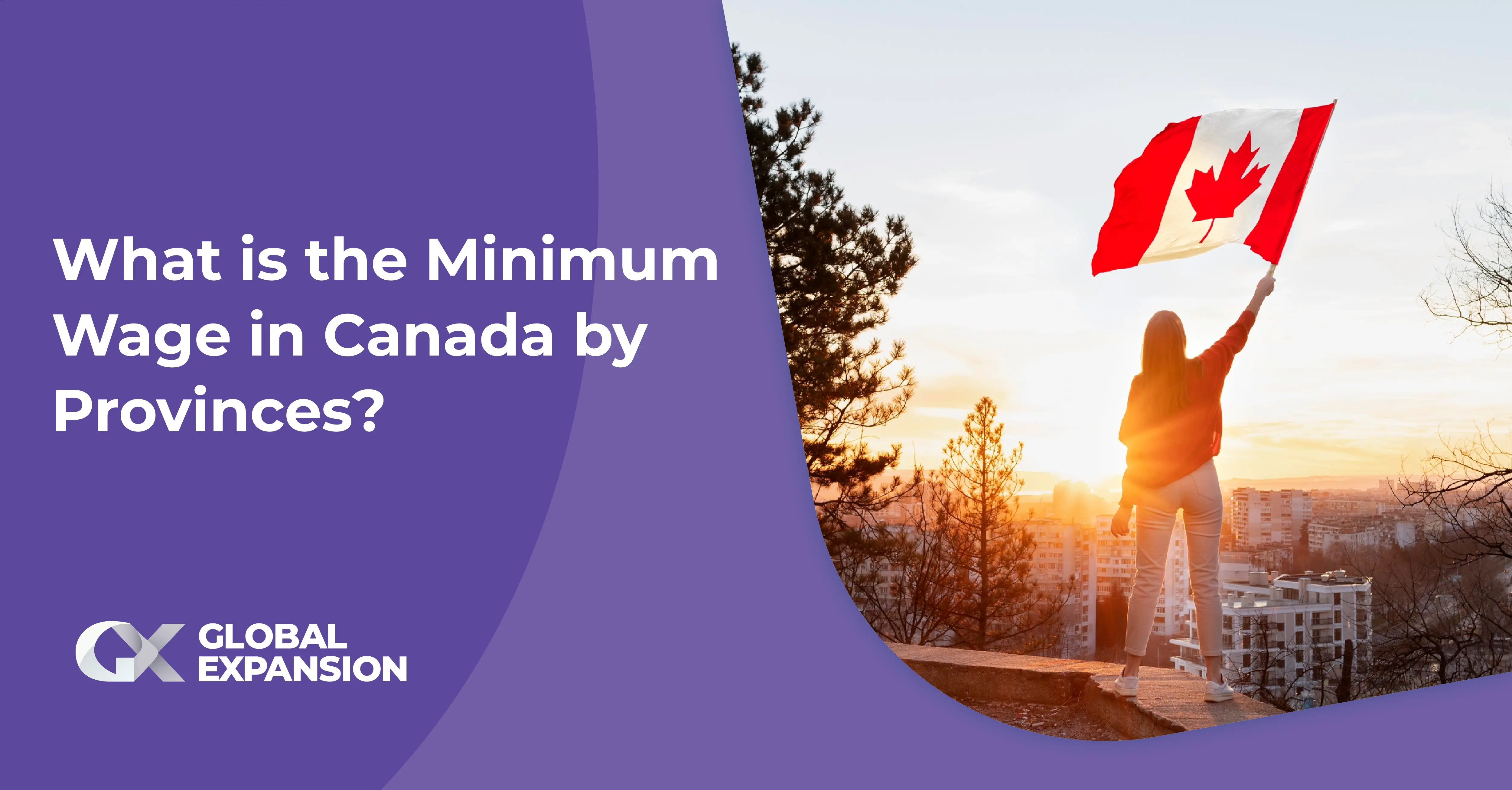 Comparing Minimum Wage By Country A Global Overview